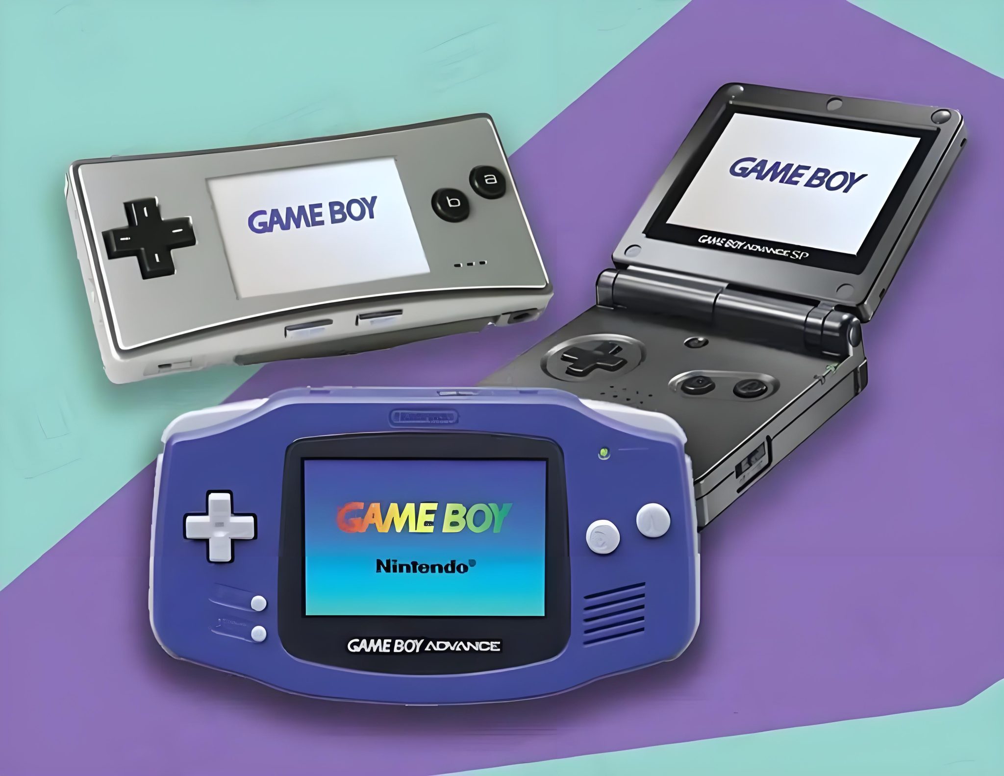 GBA中文游戏大全 任天堂GBA游戏ROM下载，Delta模拟ROM。 - 老壳子游戏