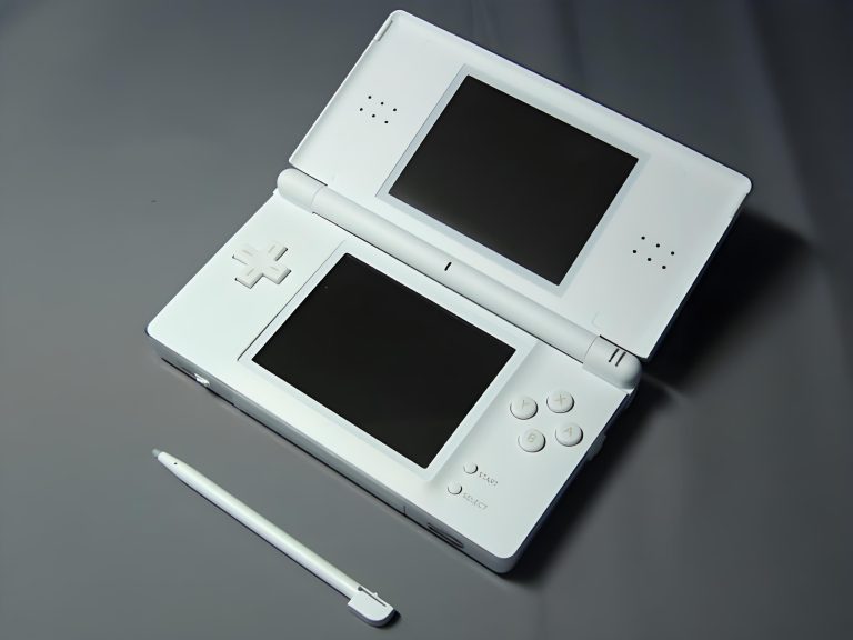 NDS官方游戏ROM-任天堂NDS游戏ROM下载，包括美版，日版-Delta模拟ROM - 老壳子游戏