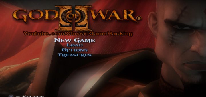 PS2hack 归档 - 老壳子游戏