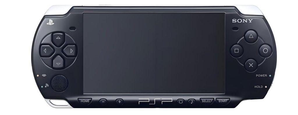 PSP游戏全集【1001-1500】PlayStation Portable全集下载 - 老壳子游戏