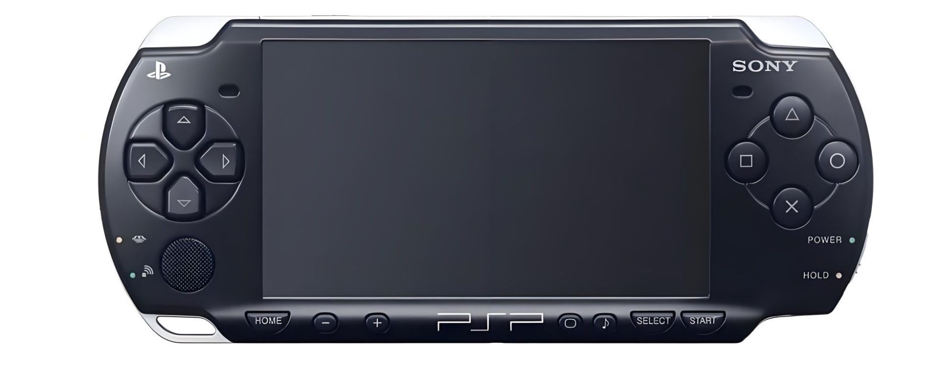 PSP游戏全集【2001-2500】PlayStation Portable全集下载 - 老壳子游戏