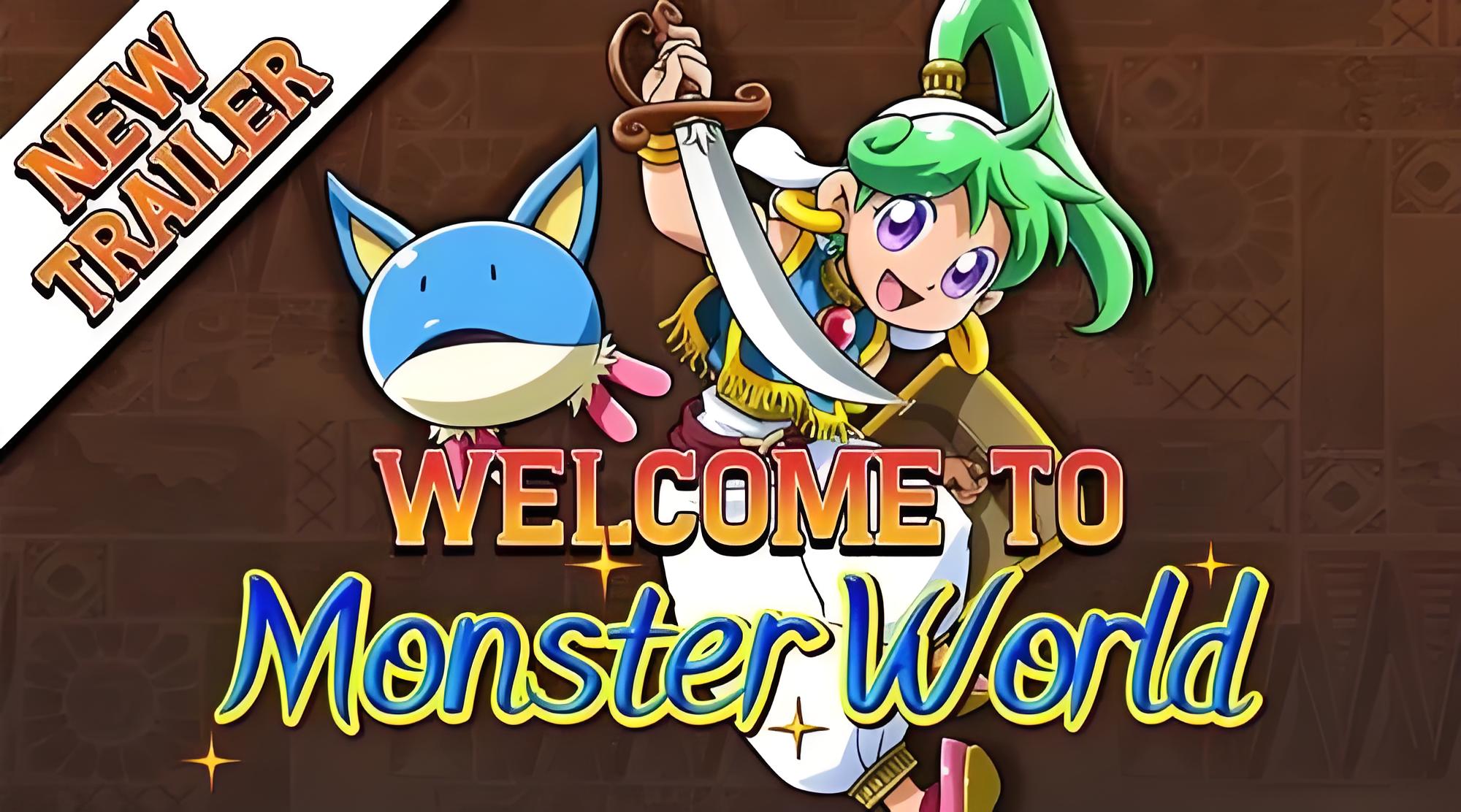 MD怪物世界4Hack-游戏MDhackrom下载，无限水晶中文版 - 老壳子游戏